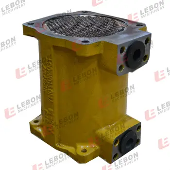 2w9978 Core As-oil Cooler Marine Transmission - Buy 2w9978,Oil Cooler ...