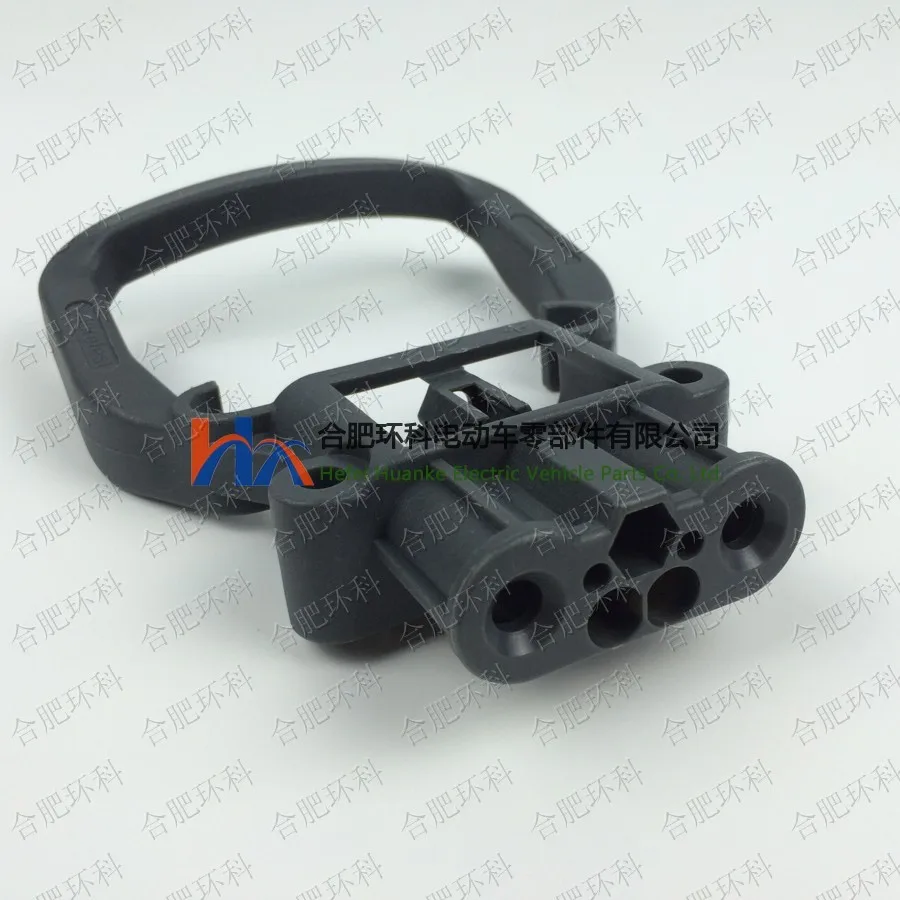 High Quality Rema 80a Male And Female Connector - Buy Waterproof ...