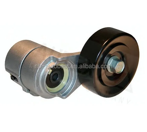 Auto Part Altatec Belt Tensioner 25281-3e000 25281-3e010 25281-3e011 ...