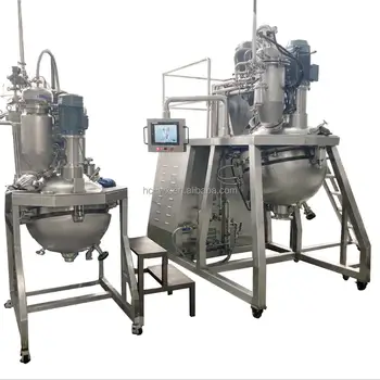 Spherical Dryer Mixed And Stirred Spherical Dryer - Buy Vacuum ...