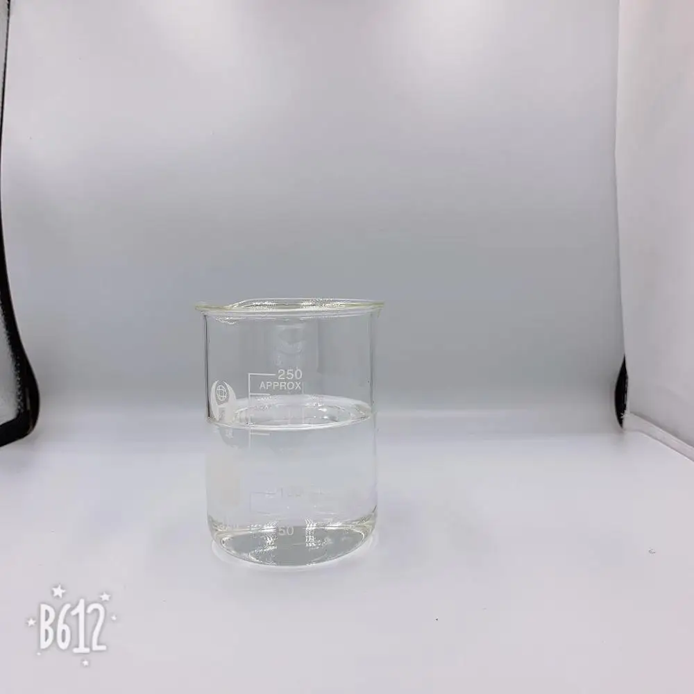 Topanol A Rubber Antioxidant Corrosion Inhibitor Topanol A - Buy ...