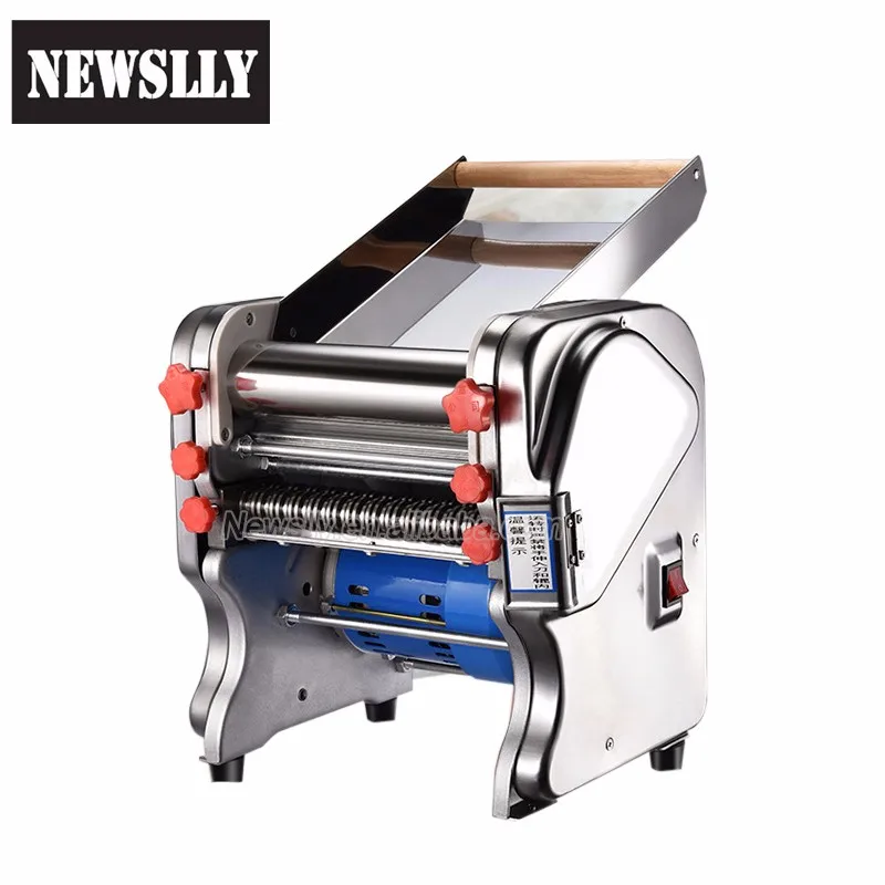 Table Top Household Detachable Pasta Machine Italiano Pasta Maker ...