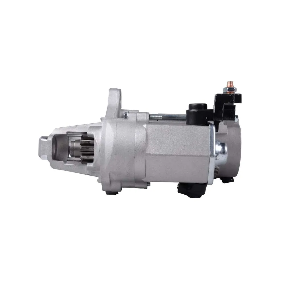 Mini Denso Mastertorque Starters Fits Chrysler Dodge - Buy Denso Auto ...