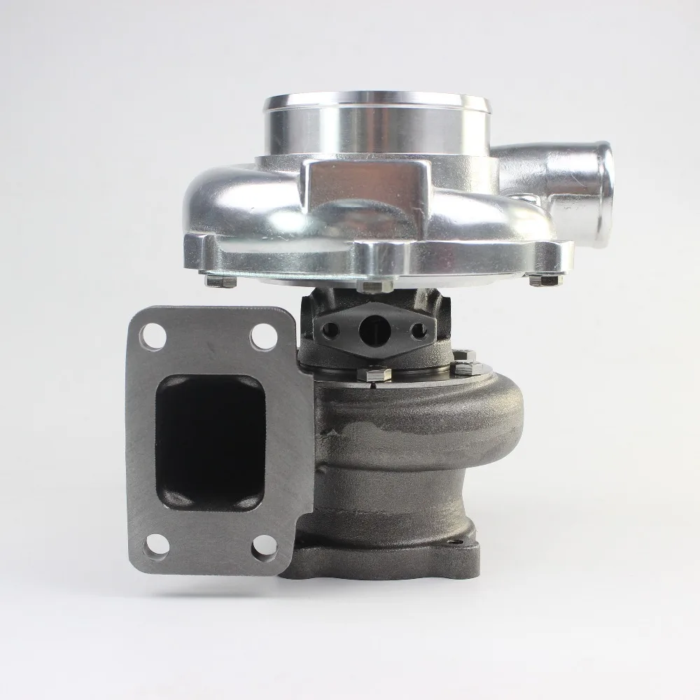 Universal Performance Gt35 Gtx3582 Gt3582 Turbo Charger Billet ...