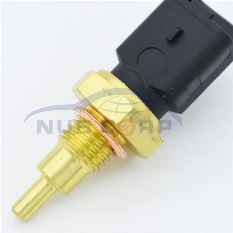 71718201 Water Coolant Temperature Sensor for Fiat Strada Palio Weekend ...