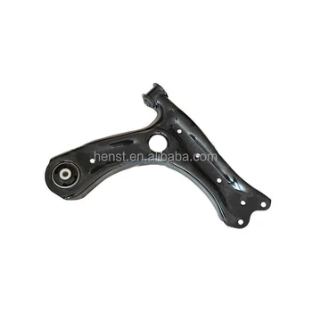 Track Control Arm 6rd 407 151 For Vw Polo - Buy Control Arm For ...