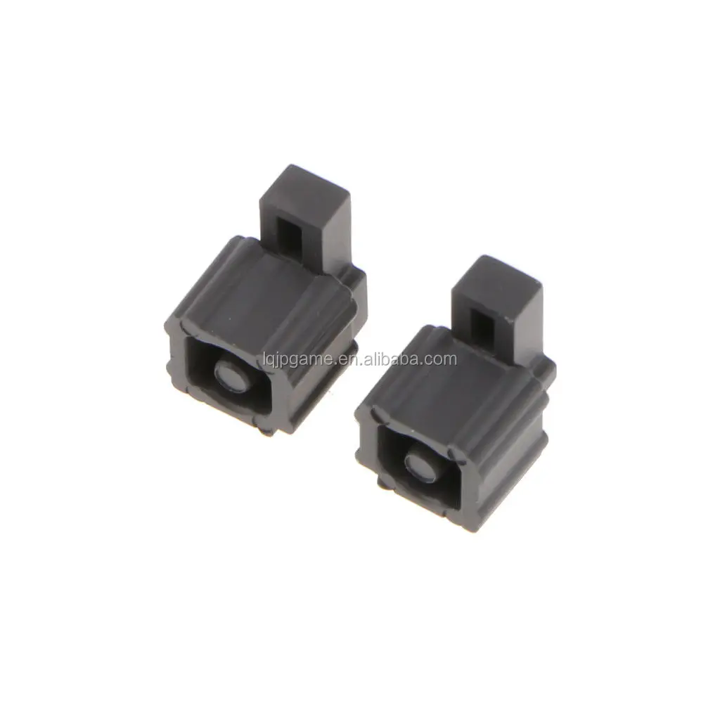 Plastic Lock Buckles Repair Replacement For Nintendo Switch Buckles ...