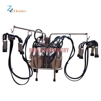 Best Sales Human Cow Milking Machine - Buy Human Cow Milking Machine ...