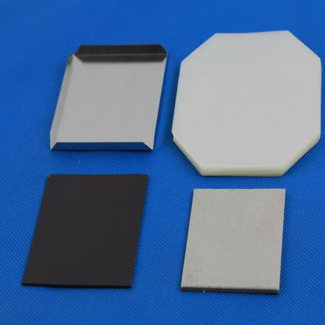 65*90mm Hand Press Fridge Magnet Making Machine Manual Magnet Maker Machine