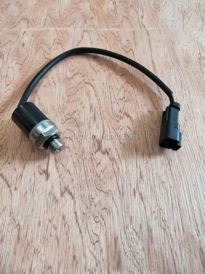 High Quality Spare Parts 421-43-32912 For Wa380-6 Loader - Buy Wa380 ...