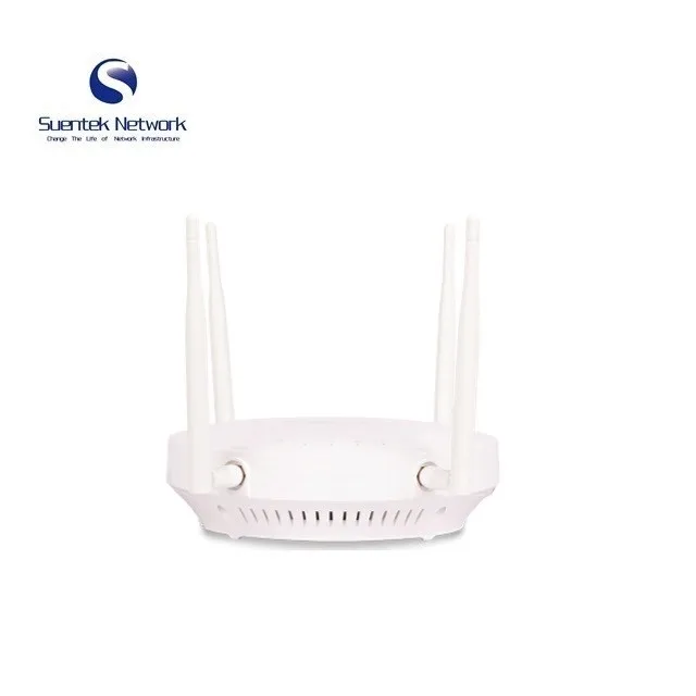 Fap-421e Fortinet Fortiap-421e / 802.11ac Wave 2 Access Point With Dual ...