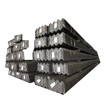 80x80x7 Angle Bar Steel 80x80x8 Price Per Kg Iron Angle Bar Of 80x80x6 ...