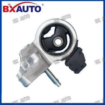 12362-11140 Top Quality Engine Mount For Toyota - Buy 12362-11140,12362 ...