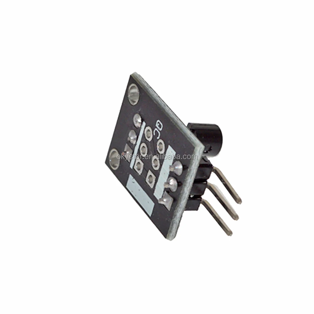 Lm35 Temperature Sensor Function at Lara Tolmie blog Lm35 Temperature Sensor Function at Lara Tolmie blog