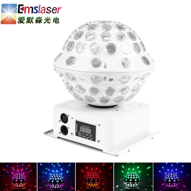 magiclamp,(第21页)_大山谷图库