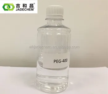 High Quality Polyethylene Glycol 800,Peg800 - Buy Peg 800,Polyethylene ...
