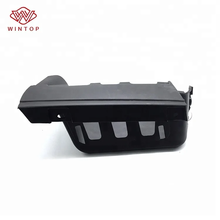 Factory Price European Truck Body Parts Foot Steps Truck Pedal Oem ...