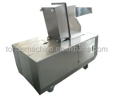Single Phase Small Bone Crusher Machine Animal Bone Crusher Bone ...