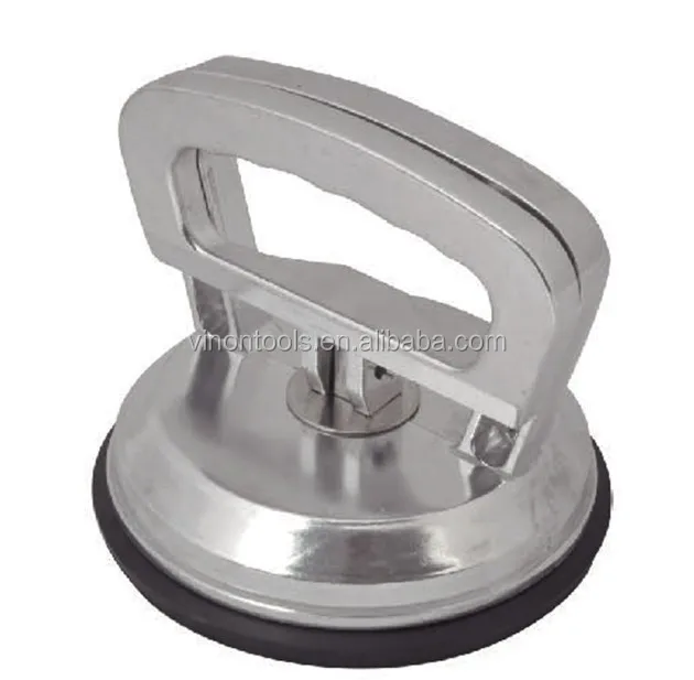 Tile and Glass Vacuum Suction Lifter Pad| Alibaba.com