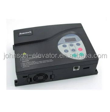 Elevator Parts Door System Monarch Nice 900 Door Inverter 200w Model ...