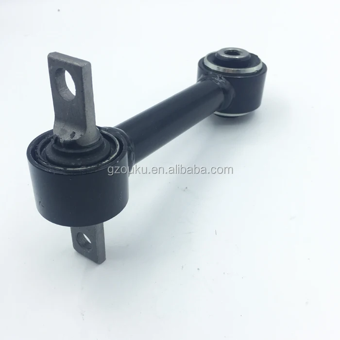 Gzouku Moving Bushing For Pro Ton Gen 2 Gen2 1.6 1.3 Rear Lower Drop ...