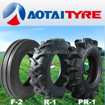 16.9-30 Tractor Tire 16.9x30 Tyre - Buy 16.9-30 Tractor Tires,Tractor ...