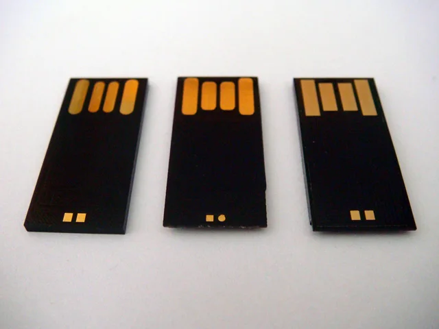 Udp Usb Flash Drive Card Chip No Case - Buy Udp Usb Flash Drive Card ...