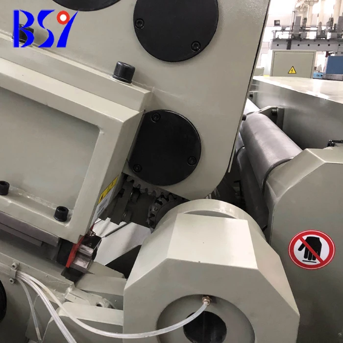 Wood Log Rotary Lathe - Buy Rotary Lathe,Log Rotary Lathe,Wood Rotary ...