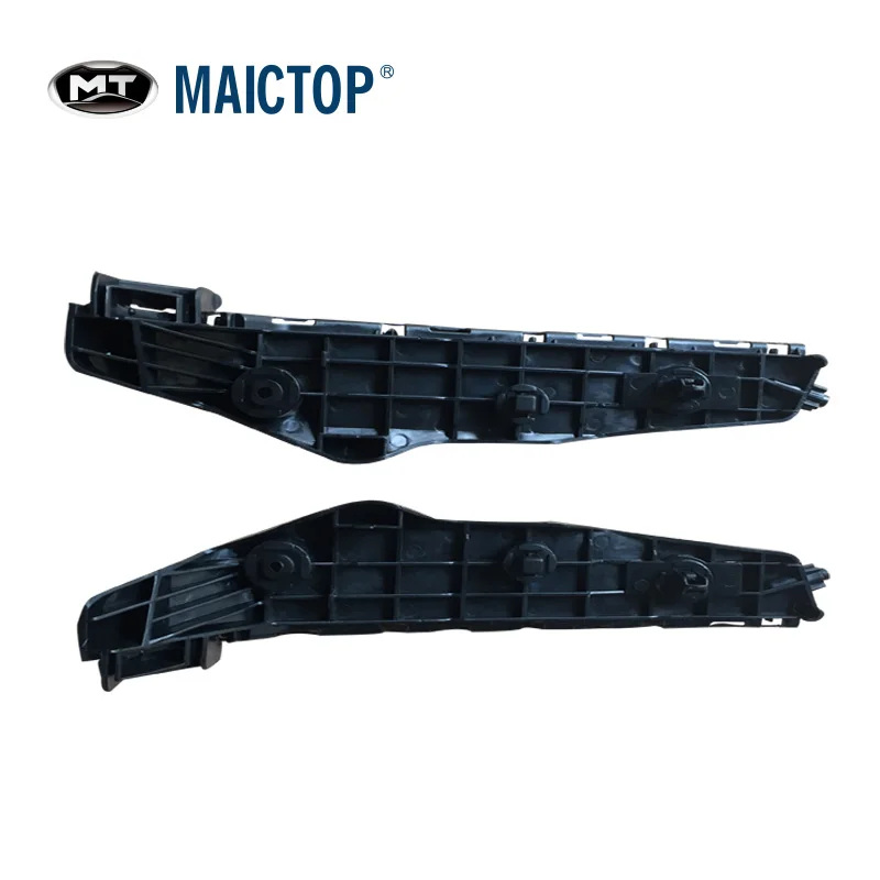 用于 prado 的前保险杠支架 2014 52116-60240| Alibaba.com