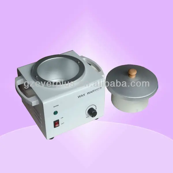 Professional Waxing Pots Waxing Machine Wax Warmer - Buy Wax Warmer ...