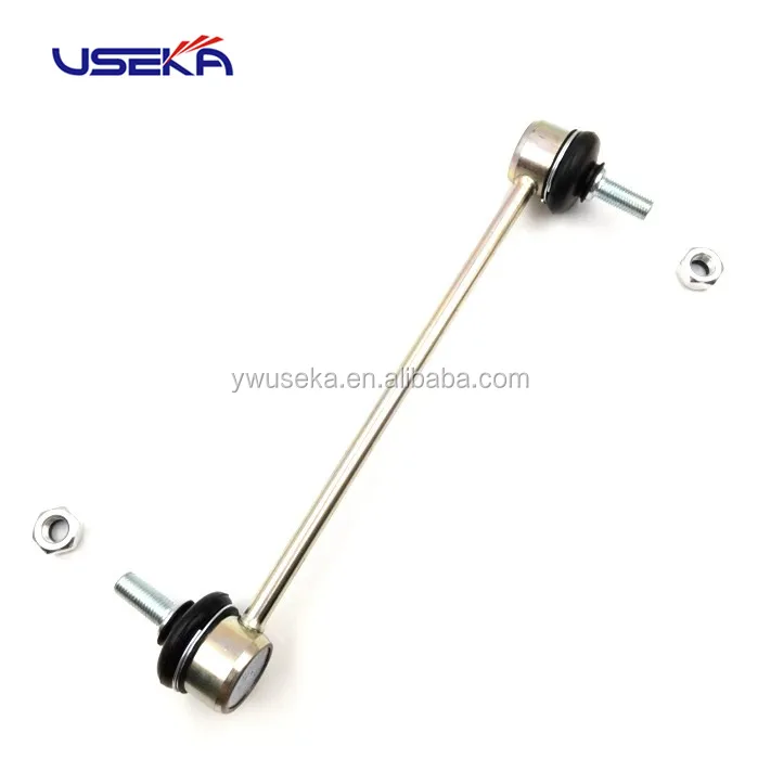 Hot Sales And Excellent Manufacturer Auto Suspension Parts Front ...