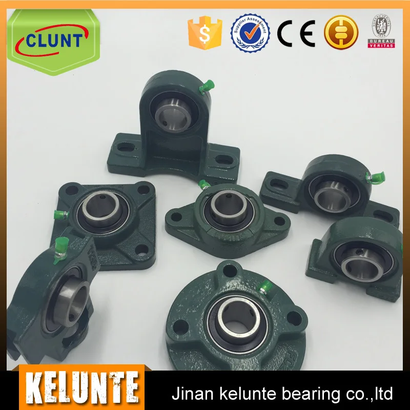 Ntn Pillow Block Bearing P205 P206 P207 P211 P212 - Buy Ntn Pillow ...