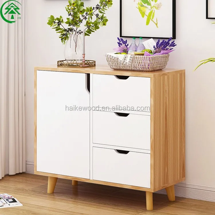 New Model Light Color Bedroom Wardrobe With Tv Cabinet - Buy Wardrobe ...