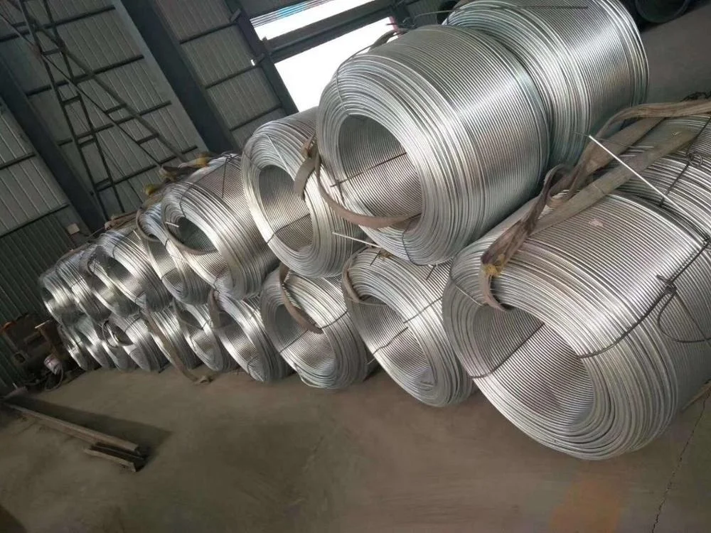 Astm A424 Spcc-sb Soğuk Haddelenmiş Çelik Levha/rulo Çin - Buy Emaye ...