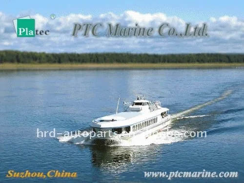 Marina Mar Filtro - Buy Mar Filtro,Filtro De Agua De Mar Product on ...