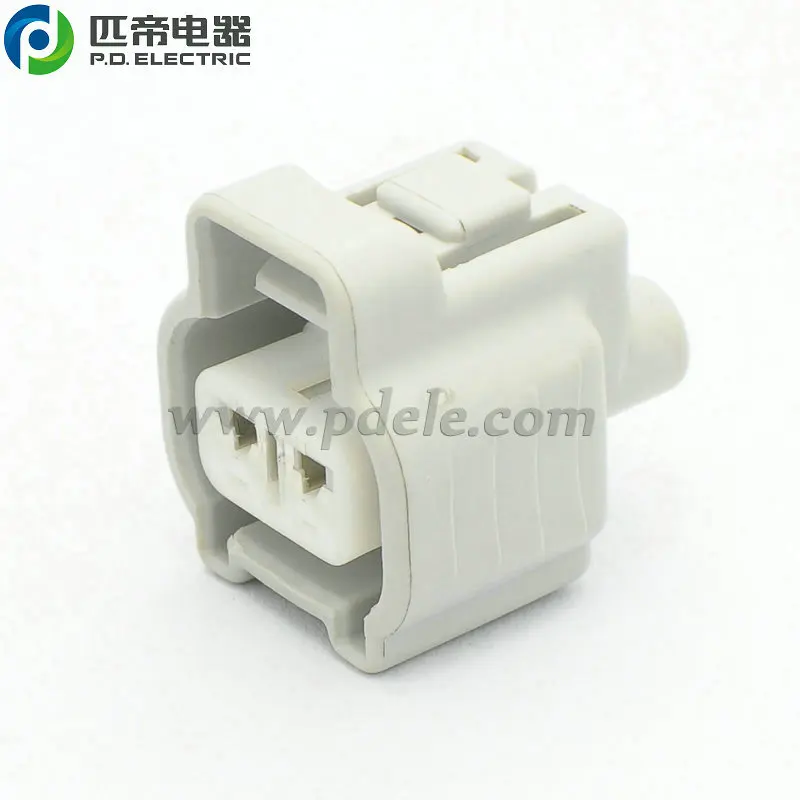 2015 Outback H4 3.6L Active Shutter connector ISO | Subaru Outback Forums