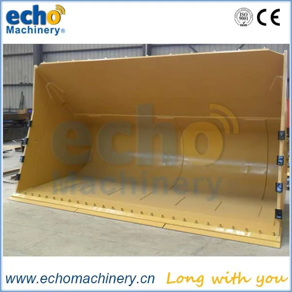Heavy Duty Wheel Loader Bucket,wheelers Bucket for Excavator| Alibaba.com