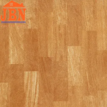 Imitation Tiles Wood Look Rubber Flooring 16x16 - Buy Cheap Ceramic ...
