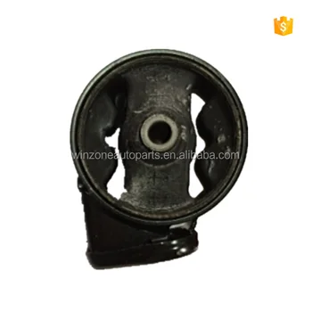 For Hyundai Accent Engine Mount 21930-25400 - Buy 21930-25000,21930 ...