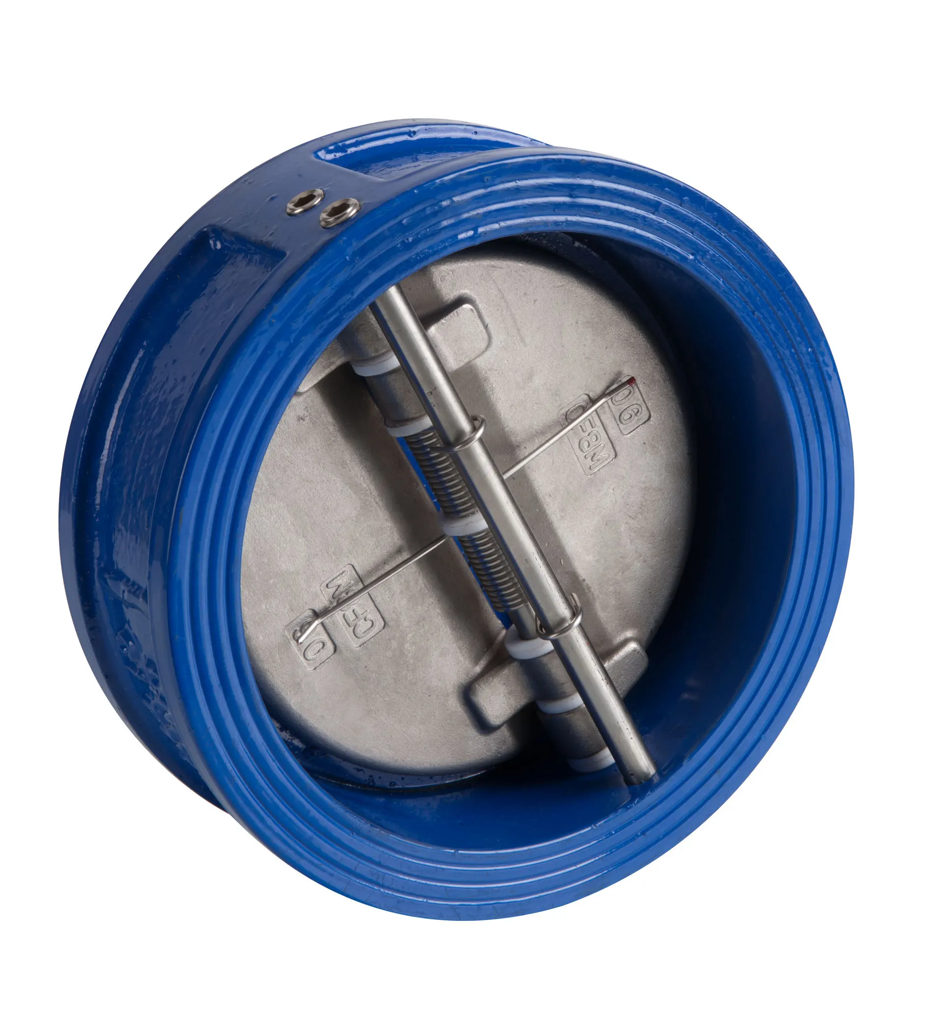 1/2 1 4 6 8 10 Inch Dn40 Dn80 Dn100 Dn150 Dn200 Plastic Upvc Cpvc Pph ...