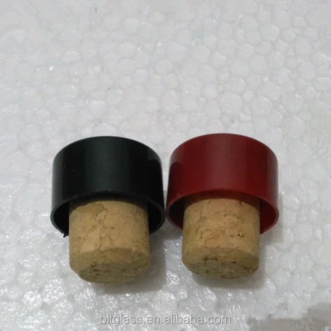 Cork Cap For Whisky Red Wine Champagne Bottle - Buy Cork,Cap For Wine ...