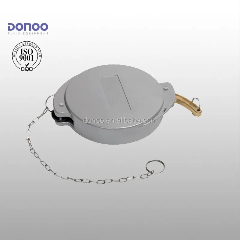 Road Tanker Truck Aluminum API Dust Cover| Alibaba.com