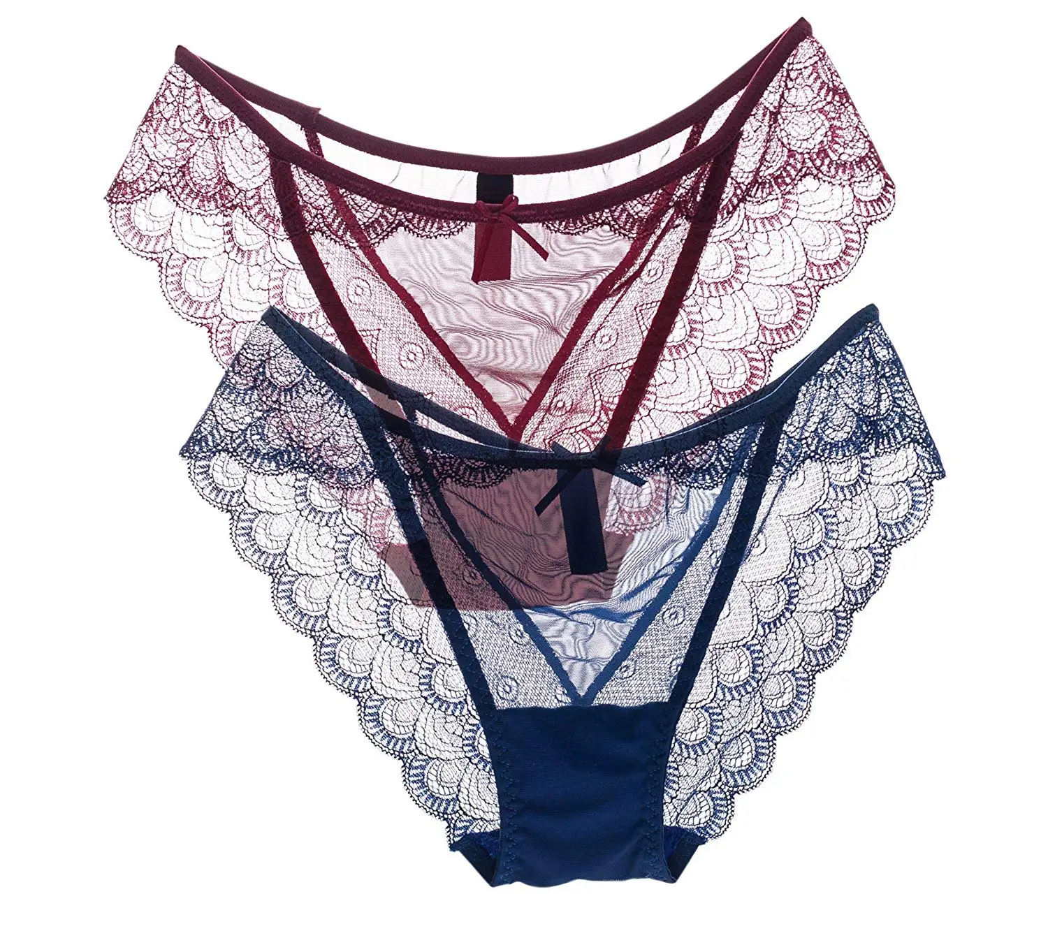 Cheap Sheer Lace Panty Find Sheer Lace Panty Deals On Line At