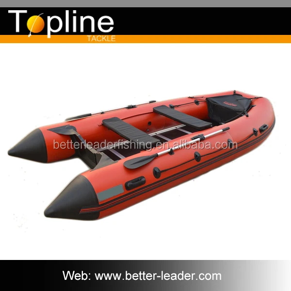 Chinese Factory Fiberglass Inflatable Yacht Boats China - Buy ...