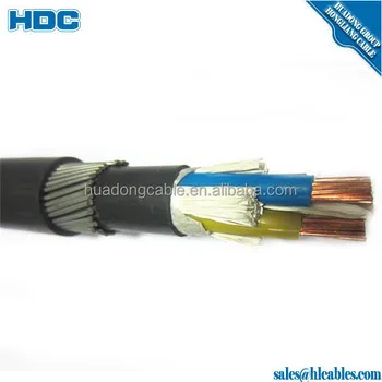 Pvc Sheath Flexible Cable Indoor Power Cable For Electrical Instruments Japan Pse Vct Vsf Hvsf ...