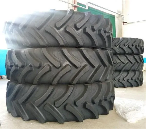 Agr 径向拖拉机轮胎 280/85r20 (11.2r20) - Buy 轮胎 280/85r20 (11. 2r20)，380/90r46 ...