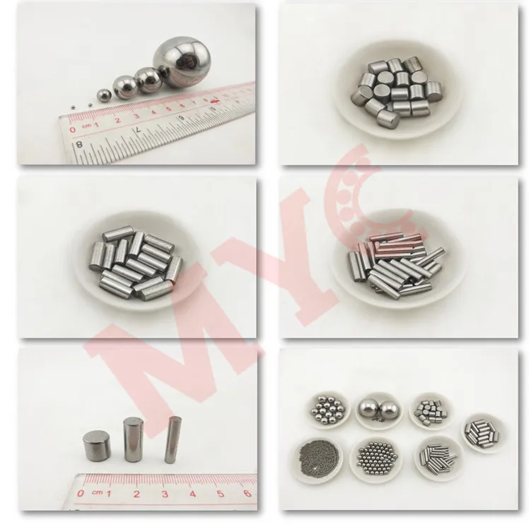 High Quality Steel Penis Plug Ball Penis Plug Adult Toys - Buy Steel ...