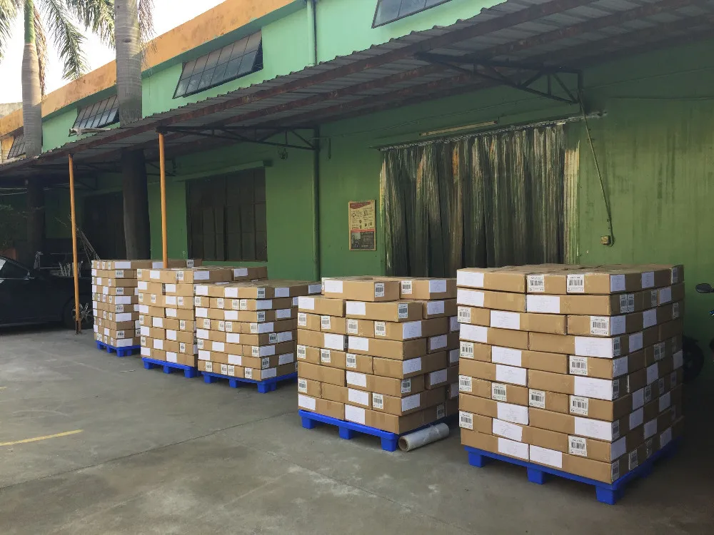 Mini Co2 Tank,16g Co2 Cartridge Used For Beer,Beer Dispenser Co2 For ...