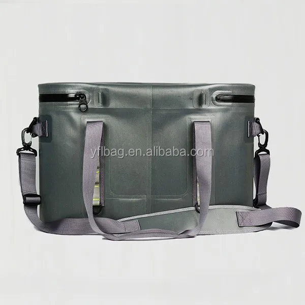 2020 Mini Golf Fashion Car California Innovations Usb Custom Insulated ...