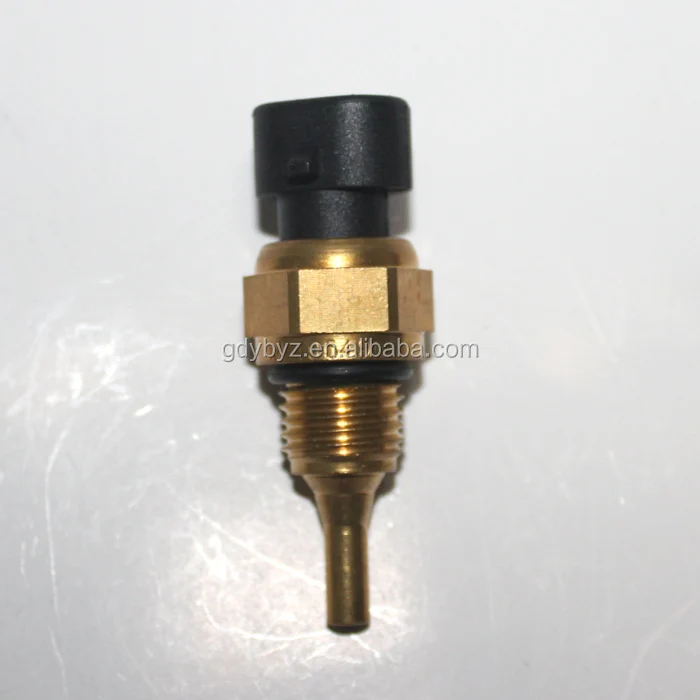 Temperature Sensor With Diesel Engine Monitoring System 4088750 - Buy ...